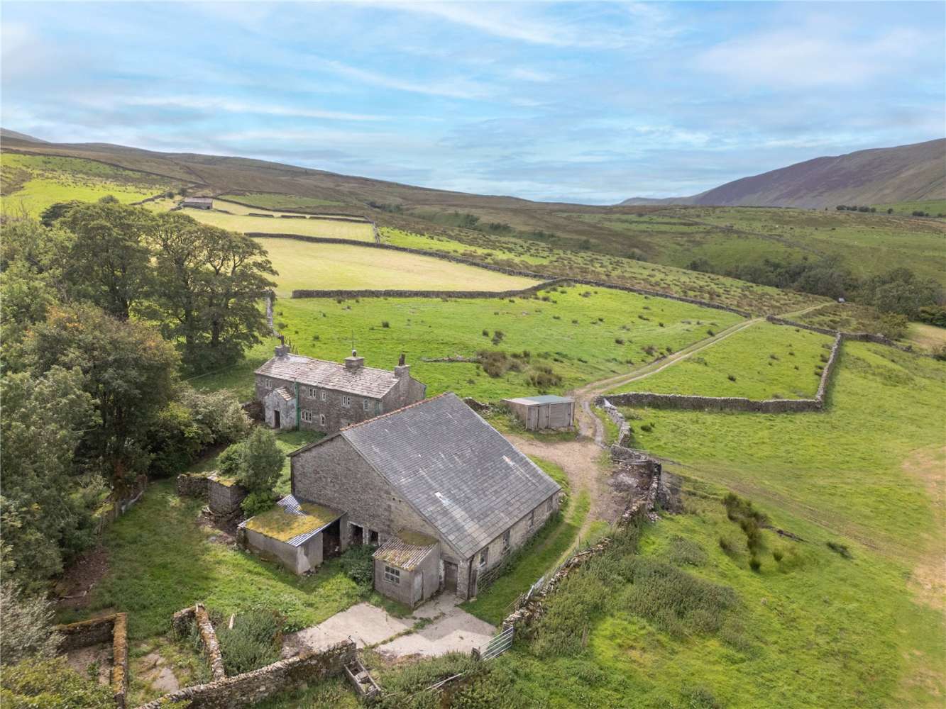 High House Farm - H&H Land & Estates