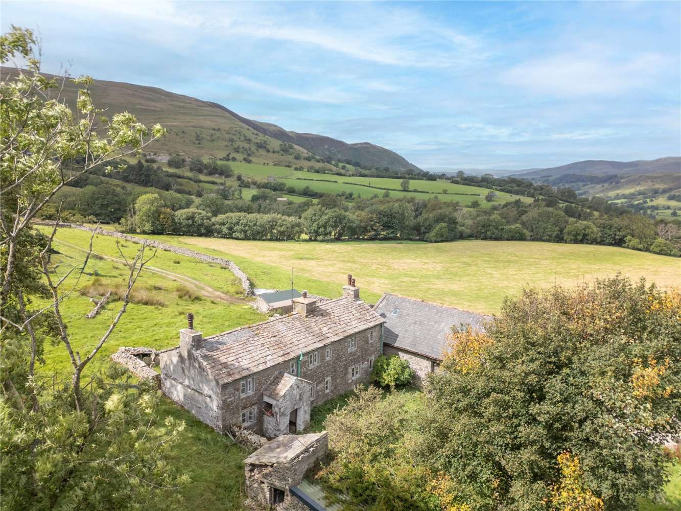 High House Farm - H&H Land & Estates