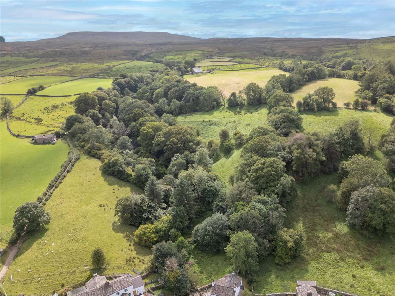 High House Farm - H&H Land & Estates