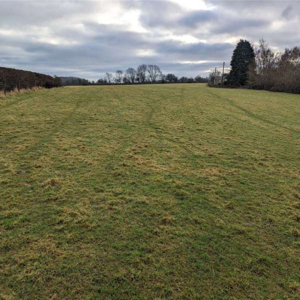 Upcoming Land Auctions - H&H Land & Estates